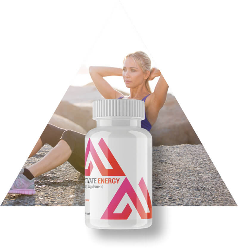 Our Program – Activate DNA Weight Loss